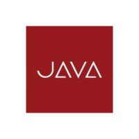 KAP ABDUL HAMID DAN REKAN