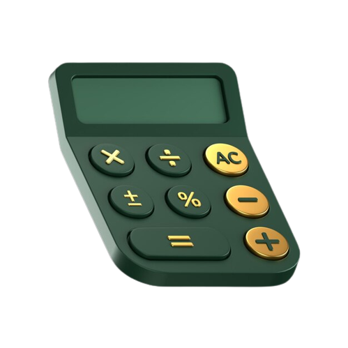 KAP ABDUL HAMID DAN REKAN