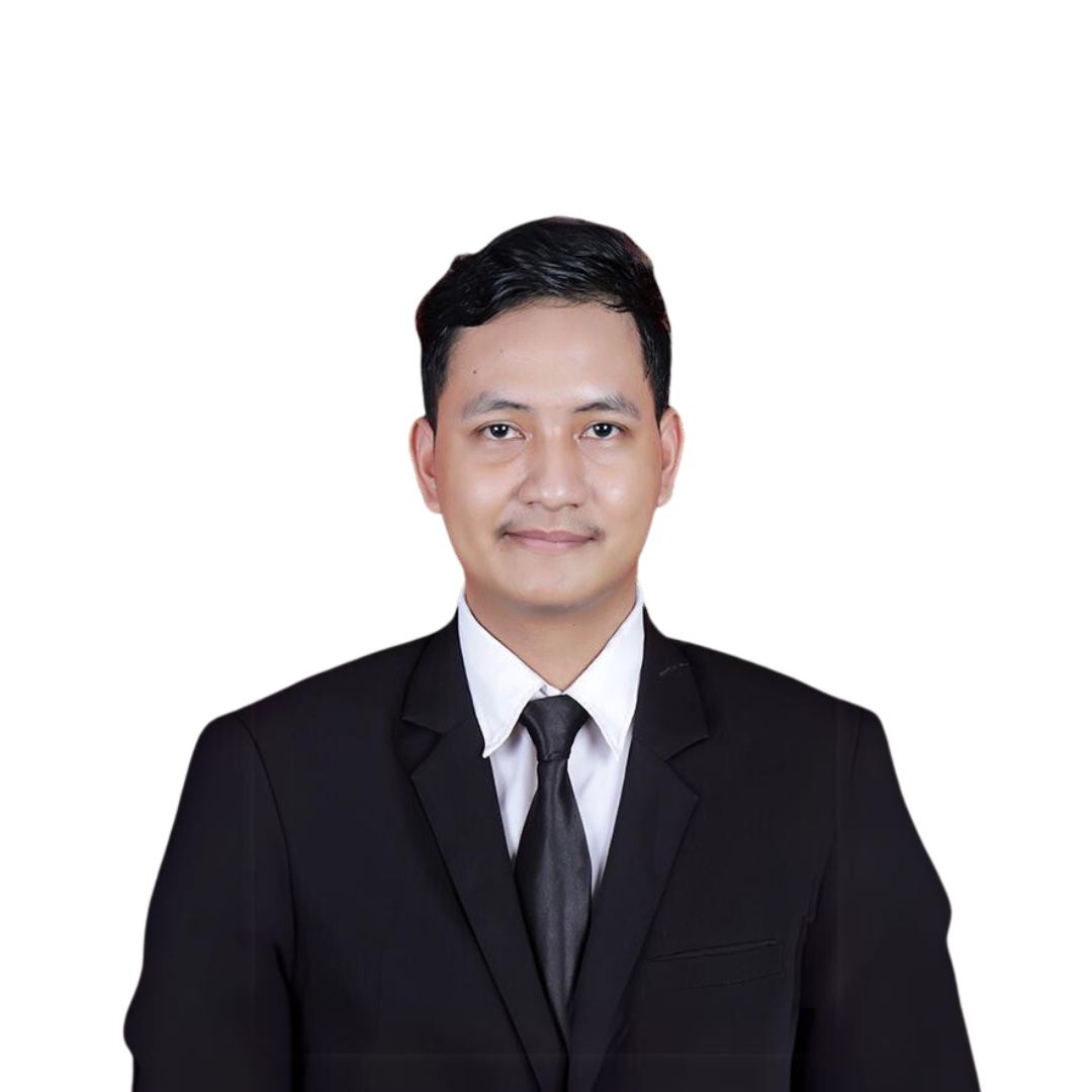 KAP ABDUL HAMID DAN REKAN