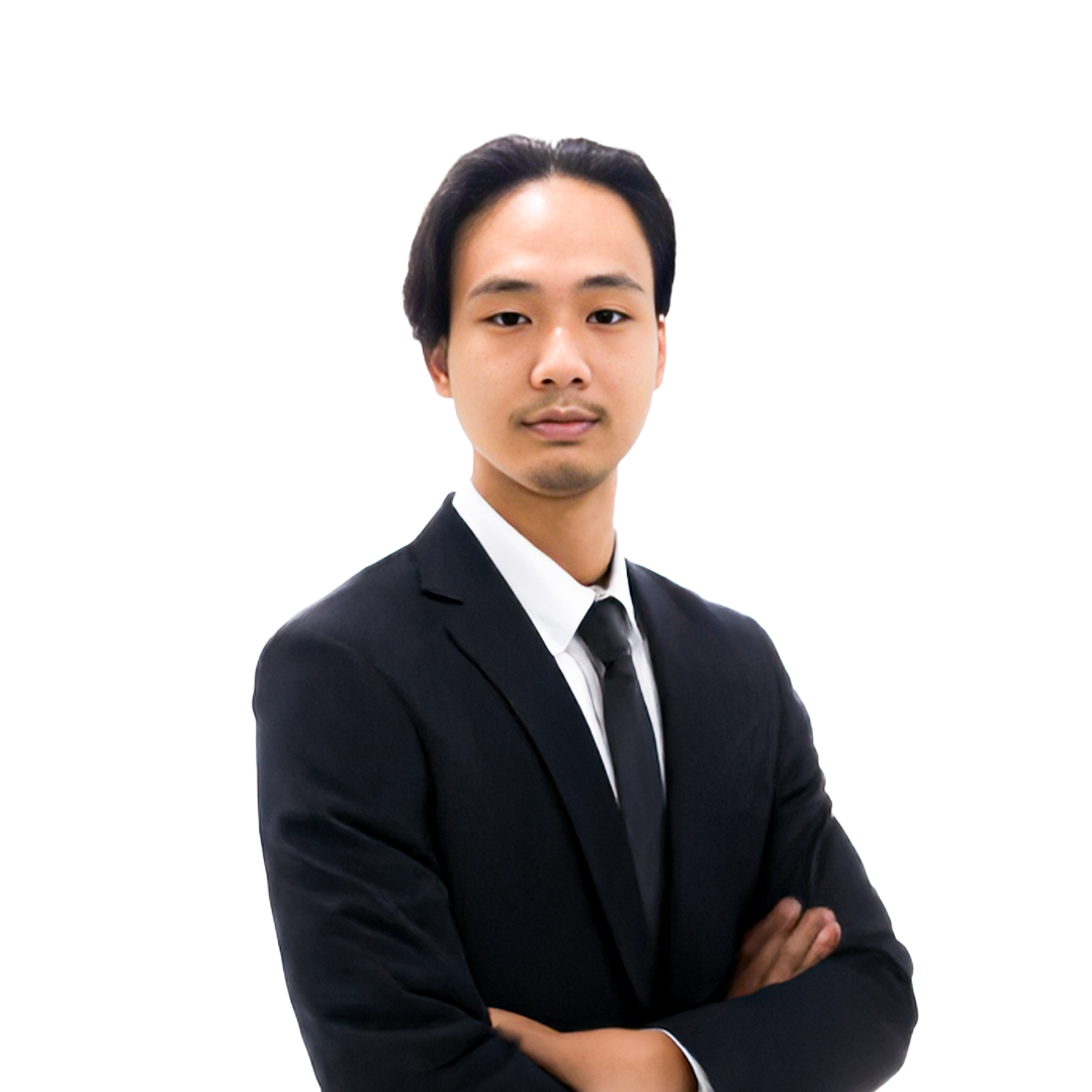 KAP ABDUL HAMID DAN REKAN