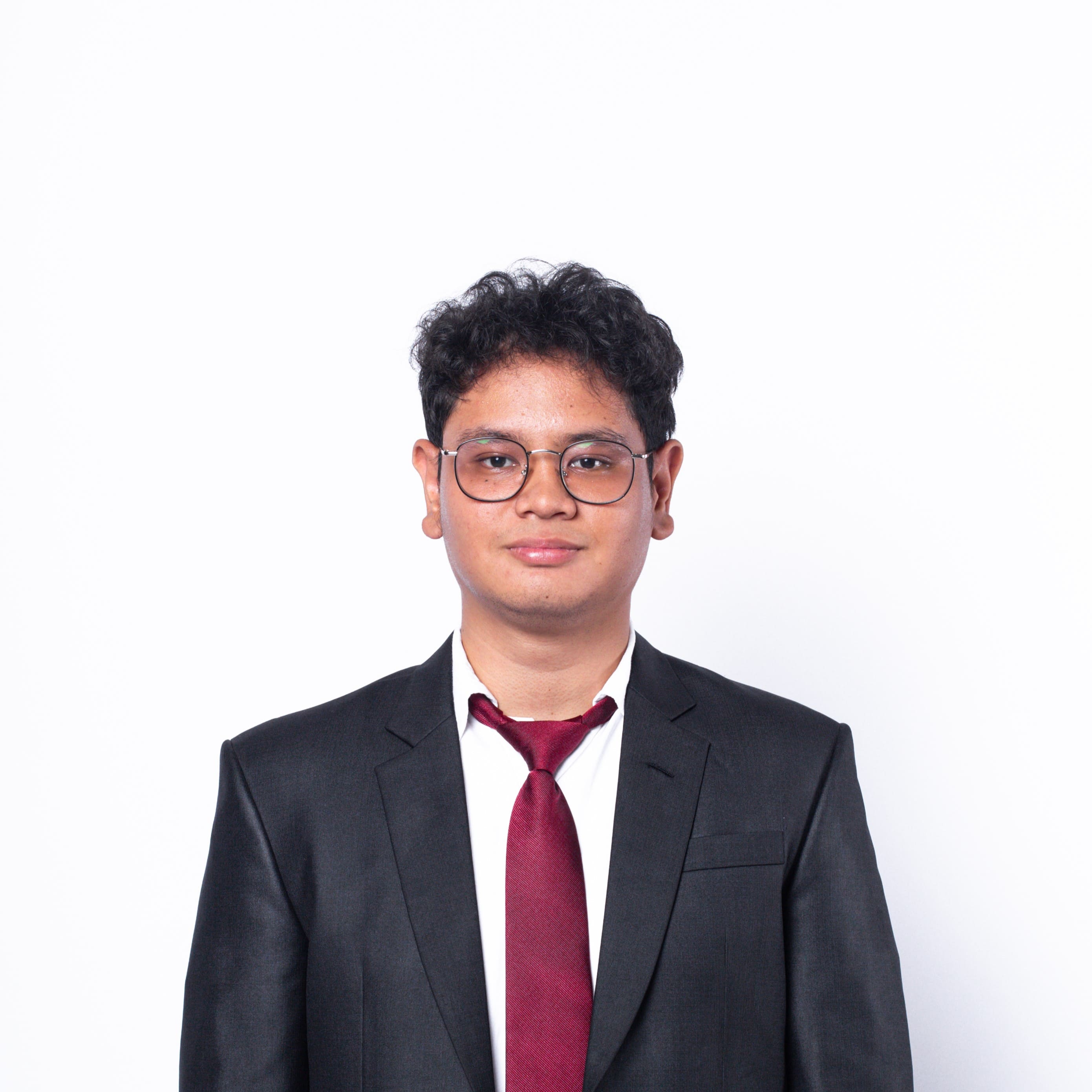 KAP ABDUL HAMID DAN REKAN