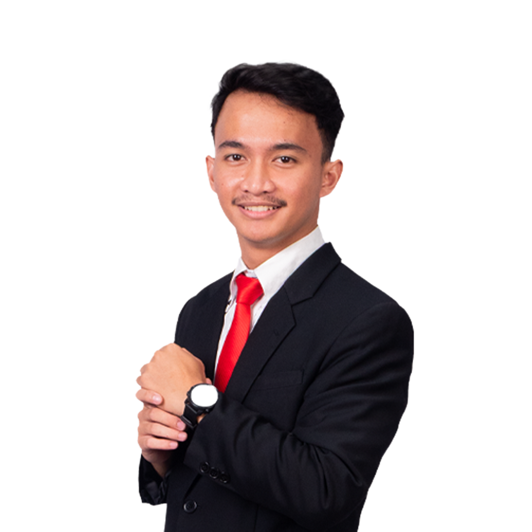 KAP ABDUL HAMID DAN REKAN