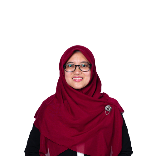 KAP ABDUL HAMID DAN REKAN