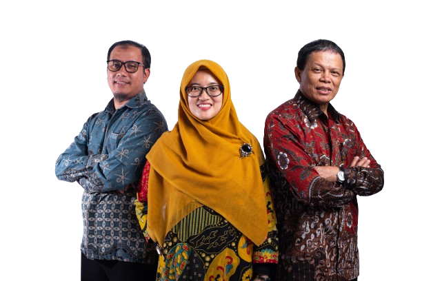 KAP ABDUL HAMID DAN REKAN