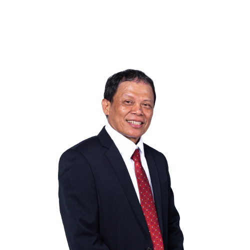 KAP ABDUL HAMID DAN REKAN